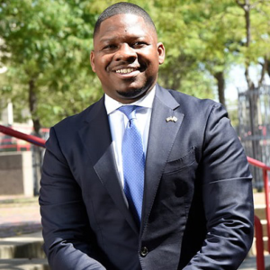 Session II - PHEN Summit