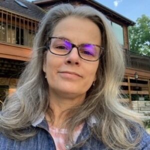 Ms. Kim Fookes - PHEN Summit