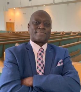 Session II - PHEN Summit