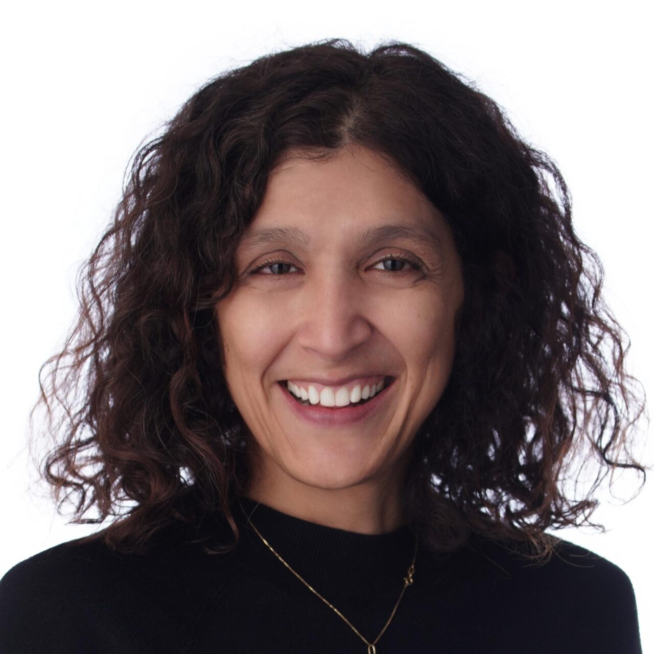 Josefa Marie Briceno, MD - PHEN Summit