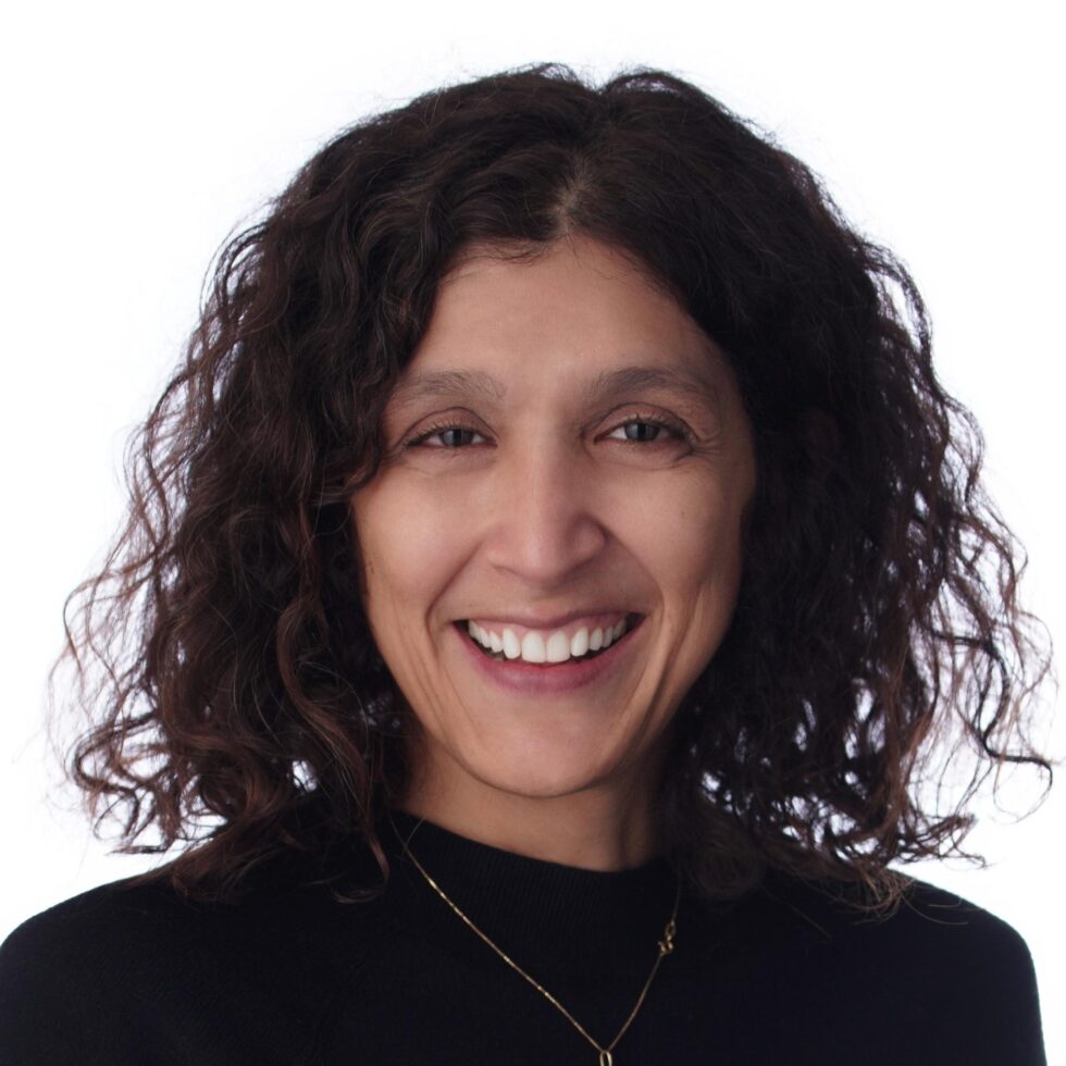 Session II - PHEN Summit